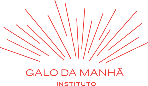 Sobre - Instituto Talanoa