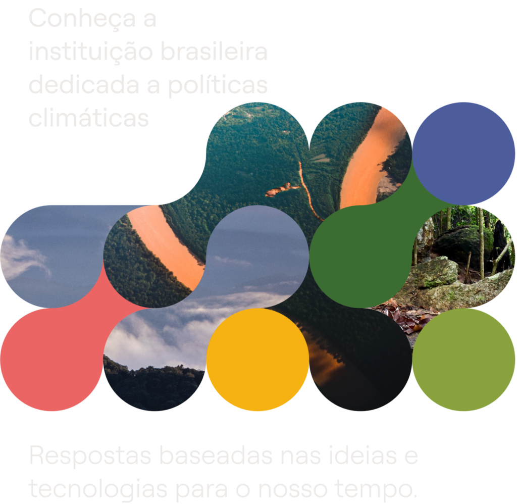 inicio - Instituto Talanoa