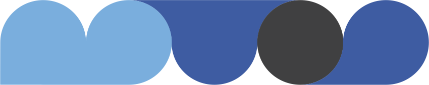 Ferramentas - Instituto Talanoa