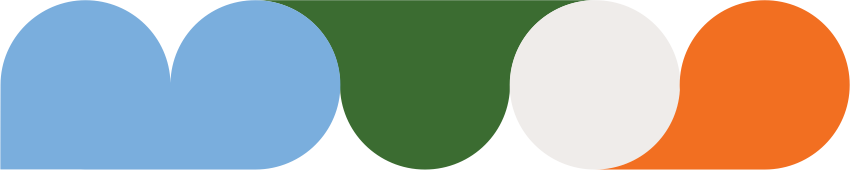 Iniciativas - Instituto Talanoa