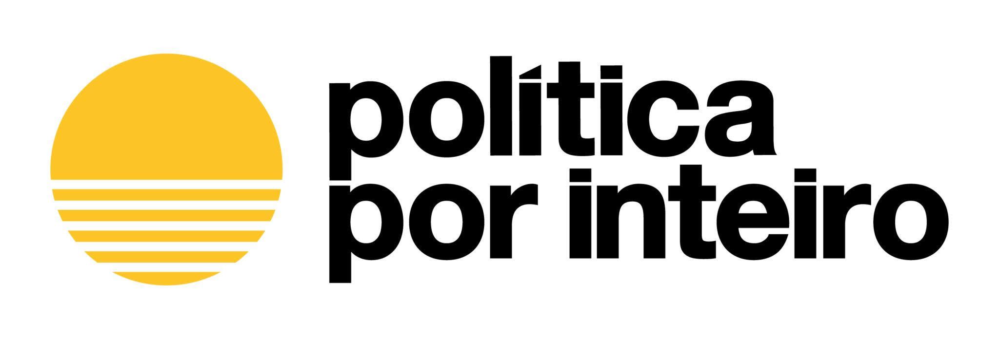 Iniciativas - Instituto Talanoa