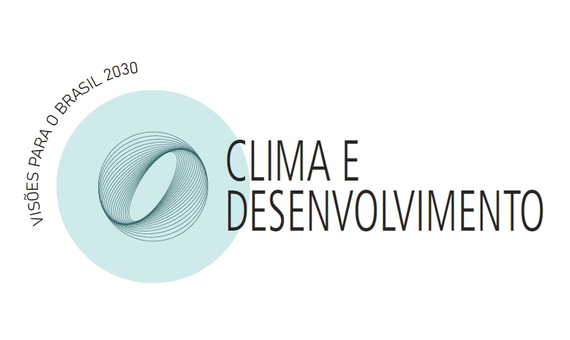 Sobre - Instituto Talanoa