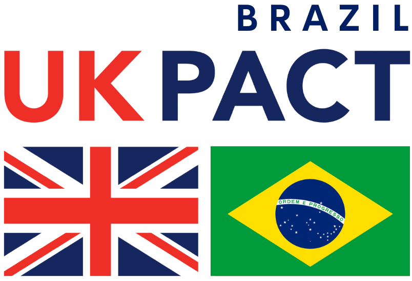 Sobre - Instituto Talanoa