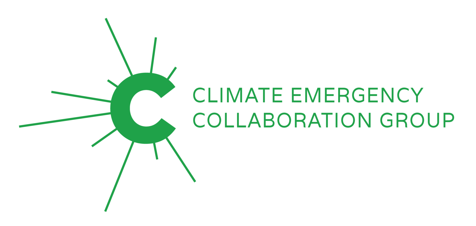 Sobre - Instituto Talanoa